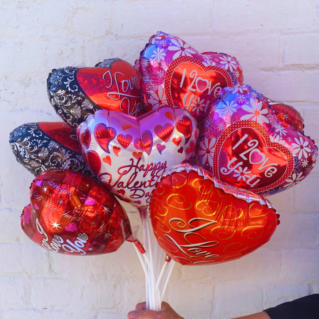 Order Online Flower & Gift Delivery | Launceston Flower Shoppe - York St